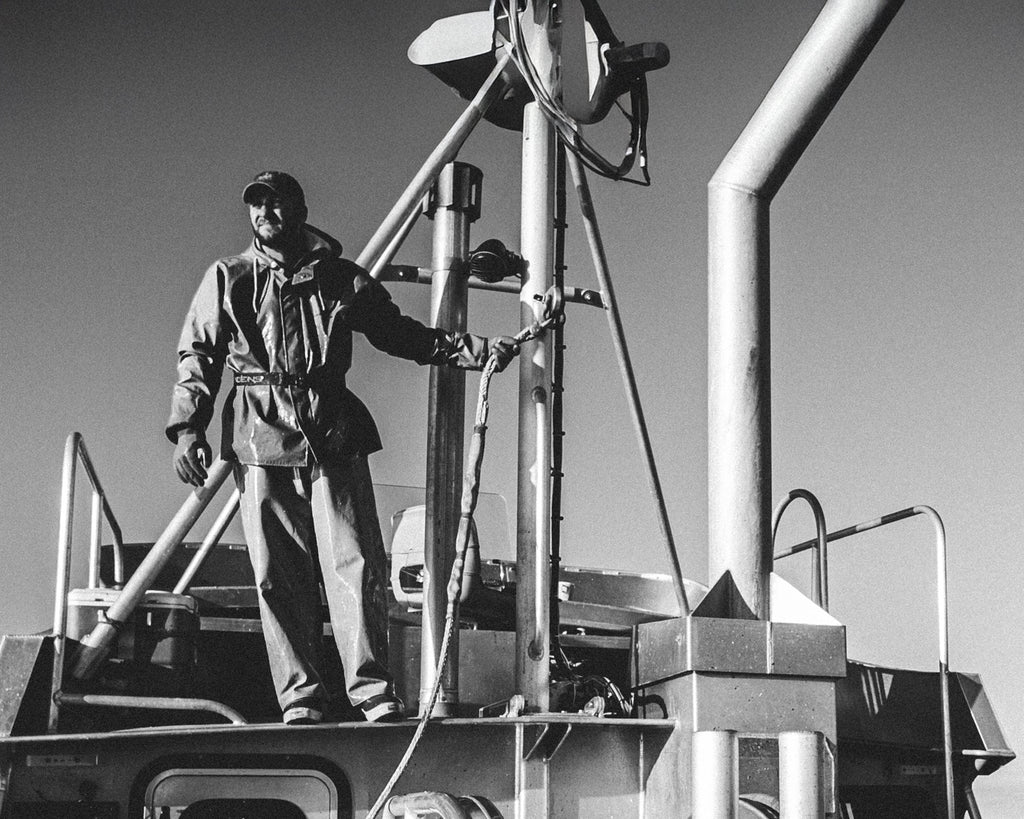 Black Cod vs. Lingcod vs. Pacific Cod: What’s the Catch? – Wild For Salmon