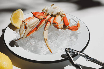 Black Cod vs. Lingcod vs. Pacific Cod: What’s the Catch? – Wild For Salmon