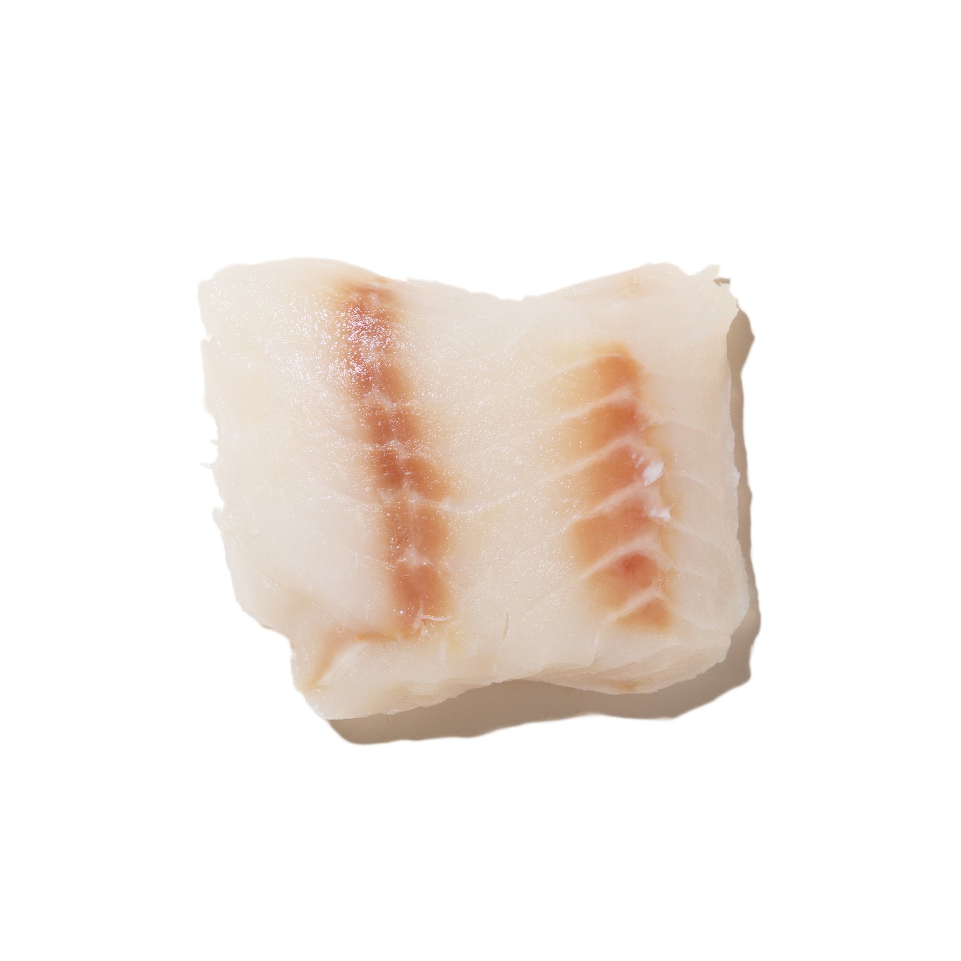 Ling Cod – Wild For Salmon